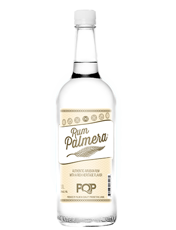 Palmera Quality Products