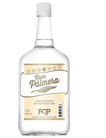 Palmera Quality Products