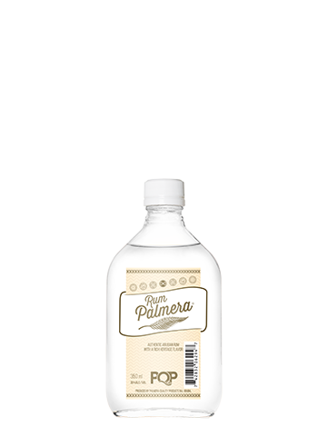 Palmera Quality Products